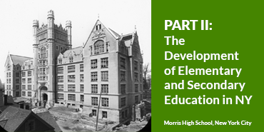 Researching the History of Your School :: Consider The Source Online